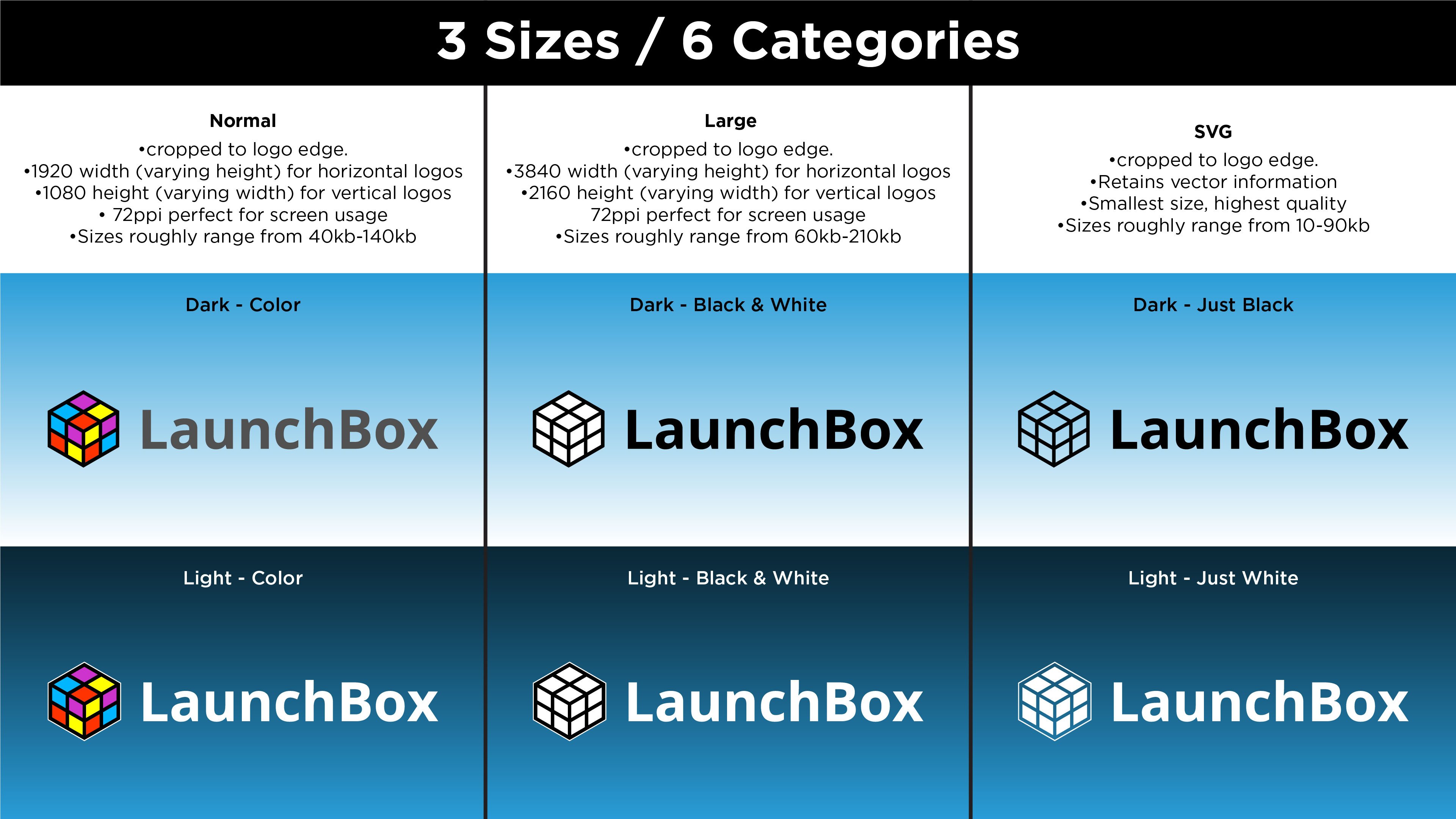 Launch Box Logo Launch Box Icons Free SVG & PNG Launch Box Images